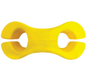 Best Pull Buoys for Swimming in 2026 | Athlete Approved Guide