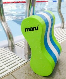 Best Pull Buoys for Swimming in 2026 | Athlete Approved Guide