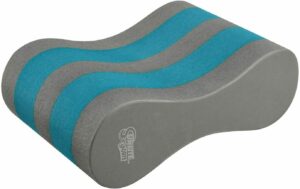 Best Pull Buoys for Swimming in 2026 | Athlete Approved Guide